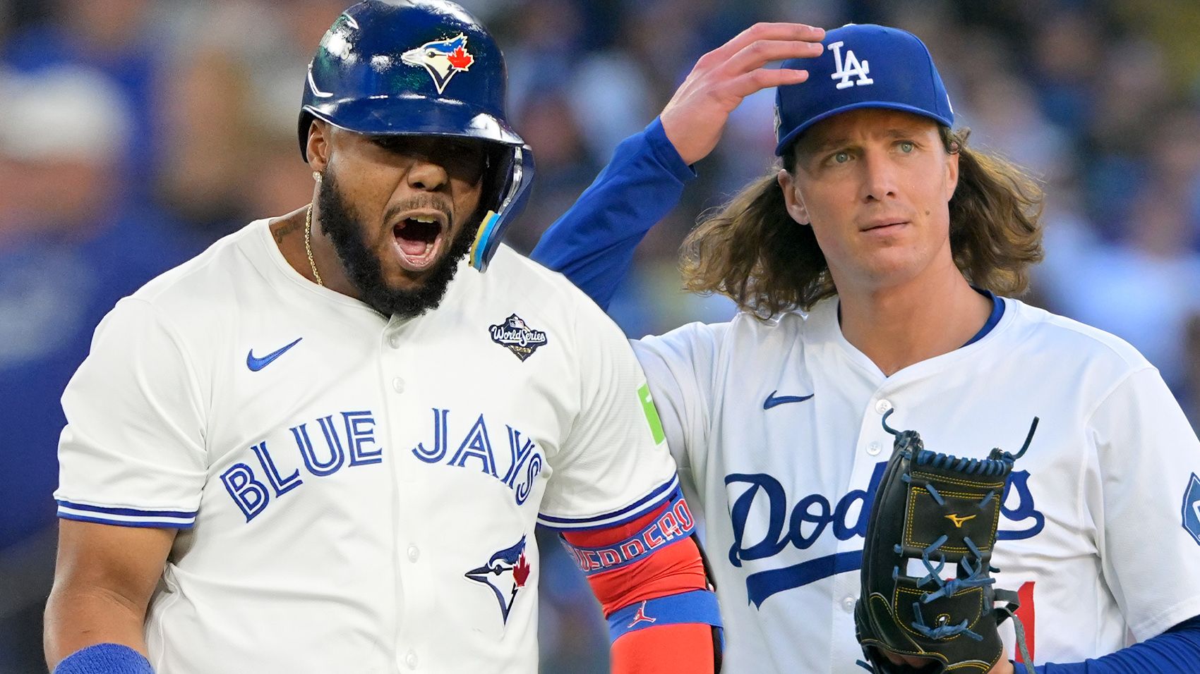 10 Best Latin American Boxers Of All Time, Ranked