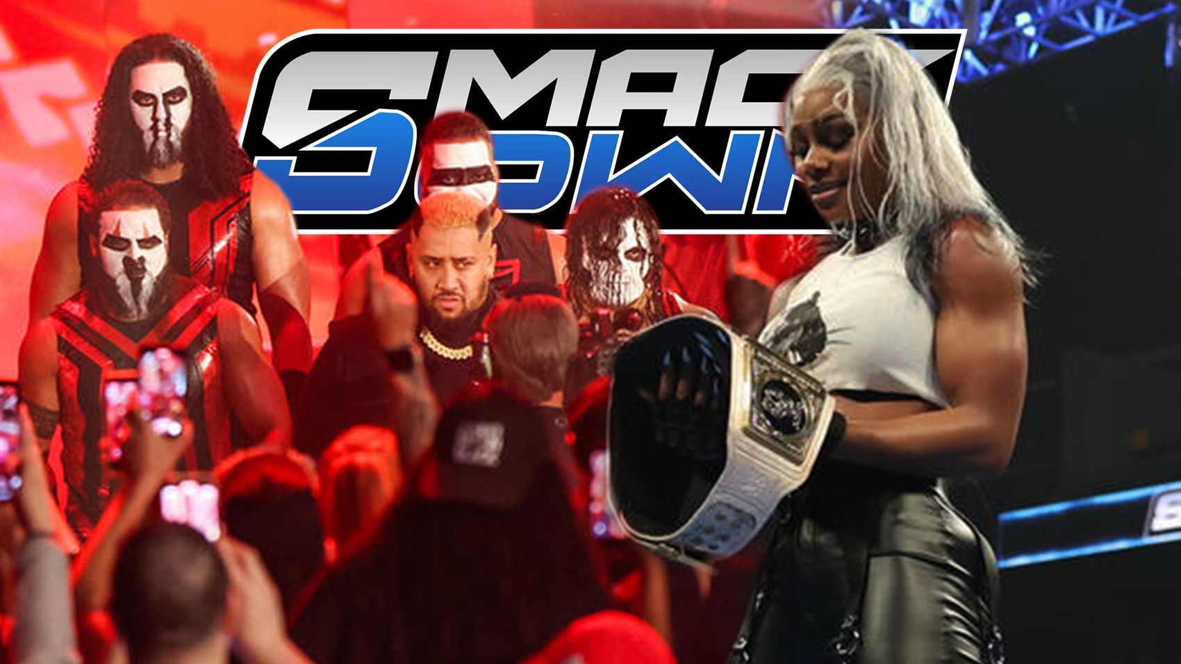The Death And Legacy Of WWE Legend Big John Studd, Explained