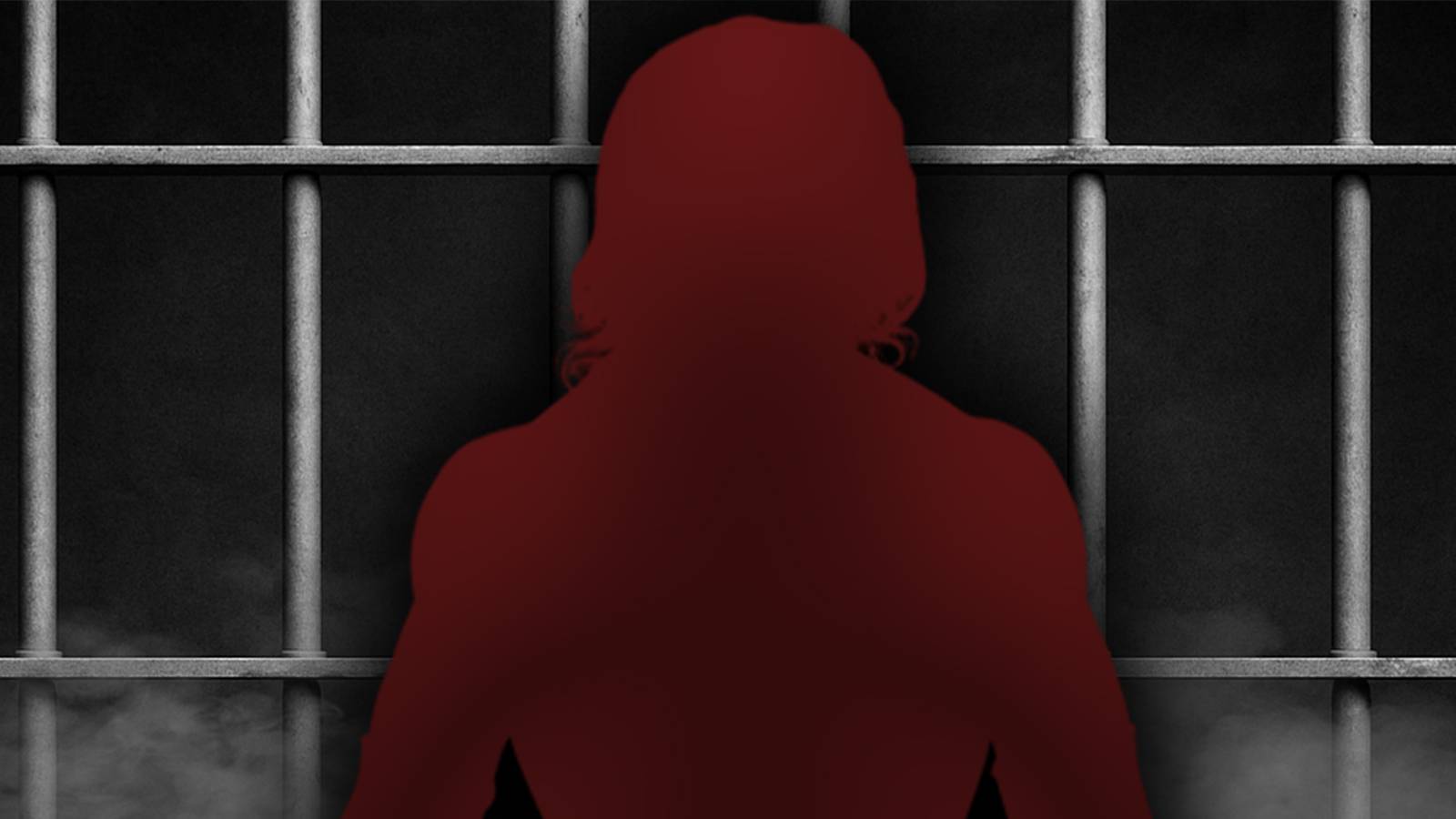 Former WWE Wrestler Sentenced To Life In Prison For Murder