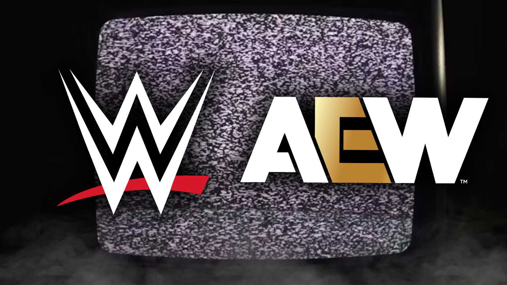 A Concern for WWE Could Be Hope for AEW
