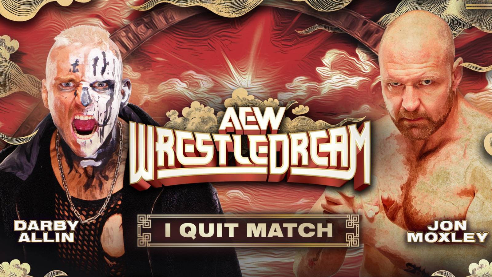 Former AEW Coach Sarah Stock Criticizes Moxley vs. Allin Fish Tank Spot