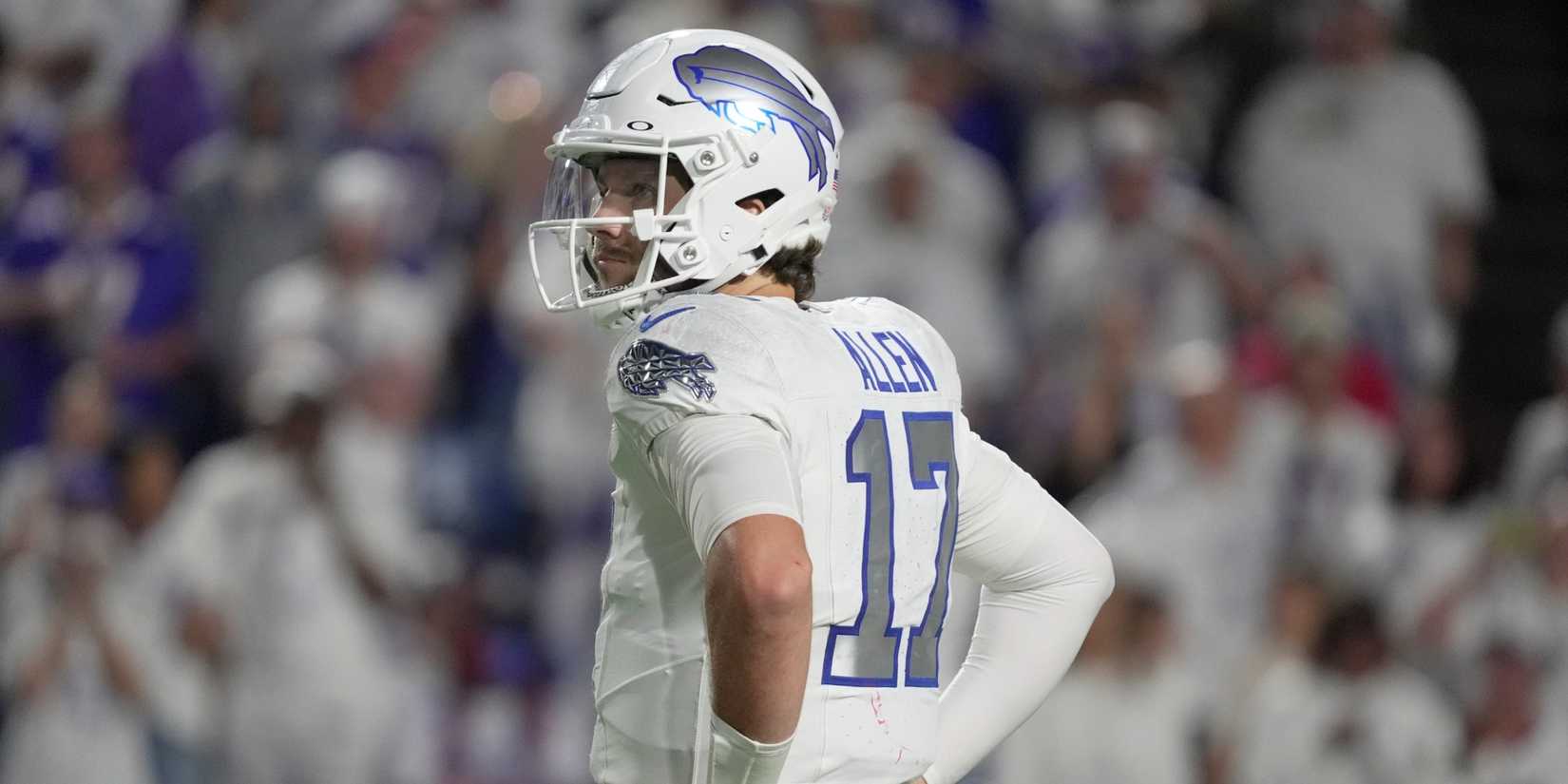 Week 12 NFL Power Rankings