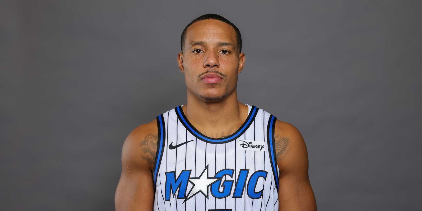 Grading Every Major NBA Offseason Trade