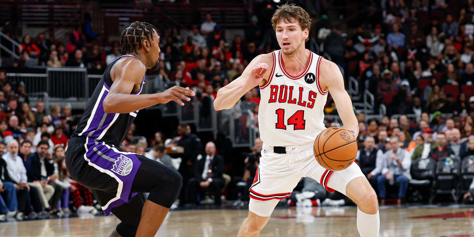 Top 5 NBA Teams After Week 1