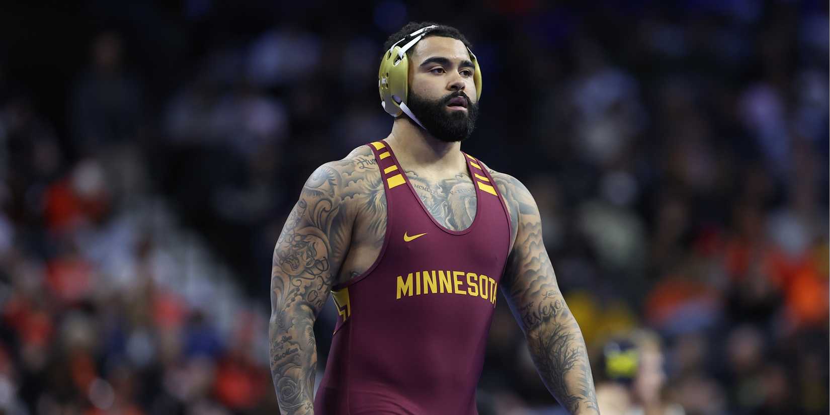 Former WWE Superstar Wins Boxing Debut In 15 Seconds