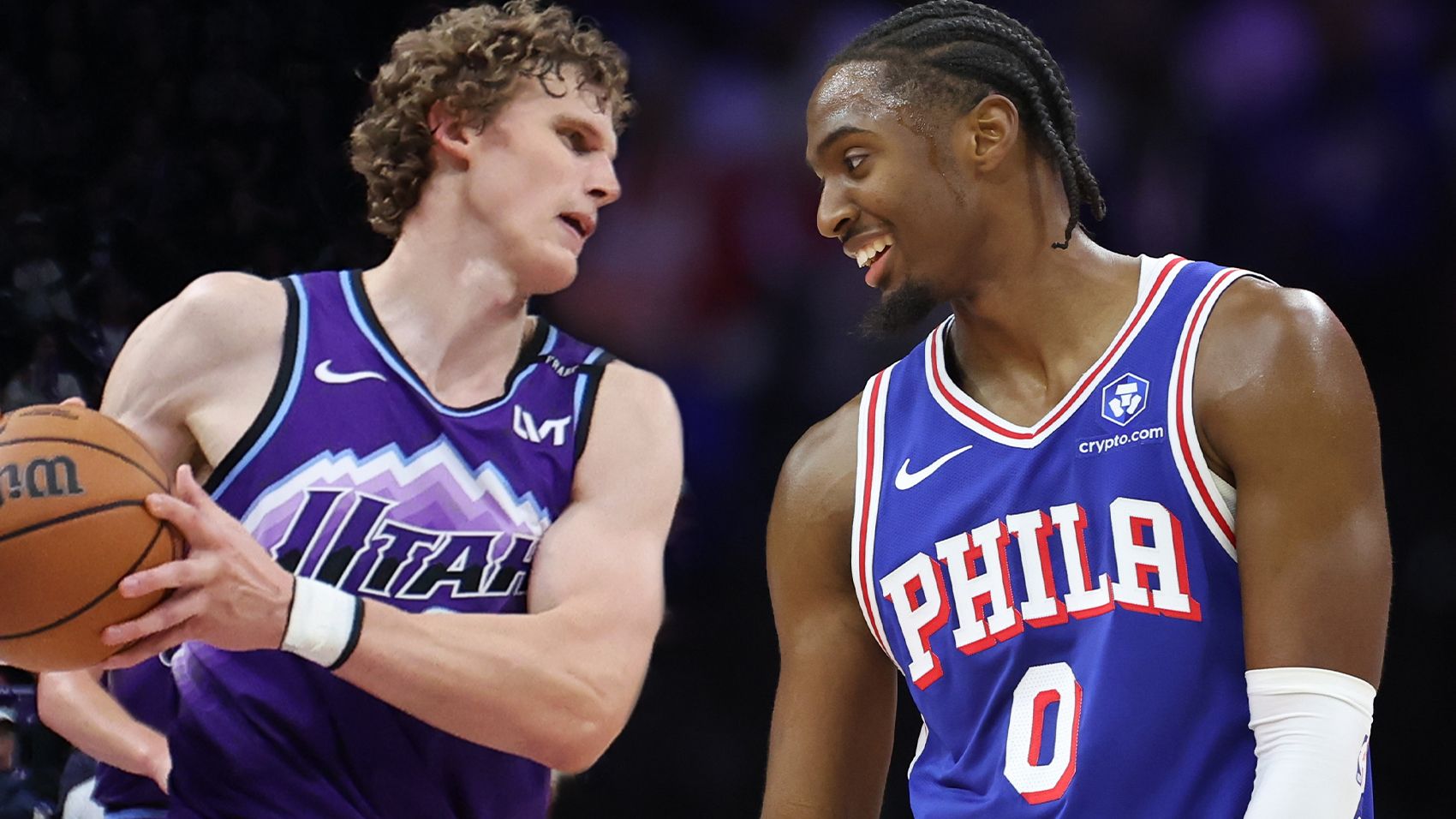 A History Of John Cena's Marriages & Relationships, Explained