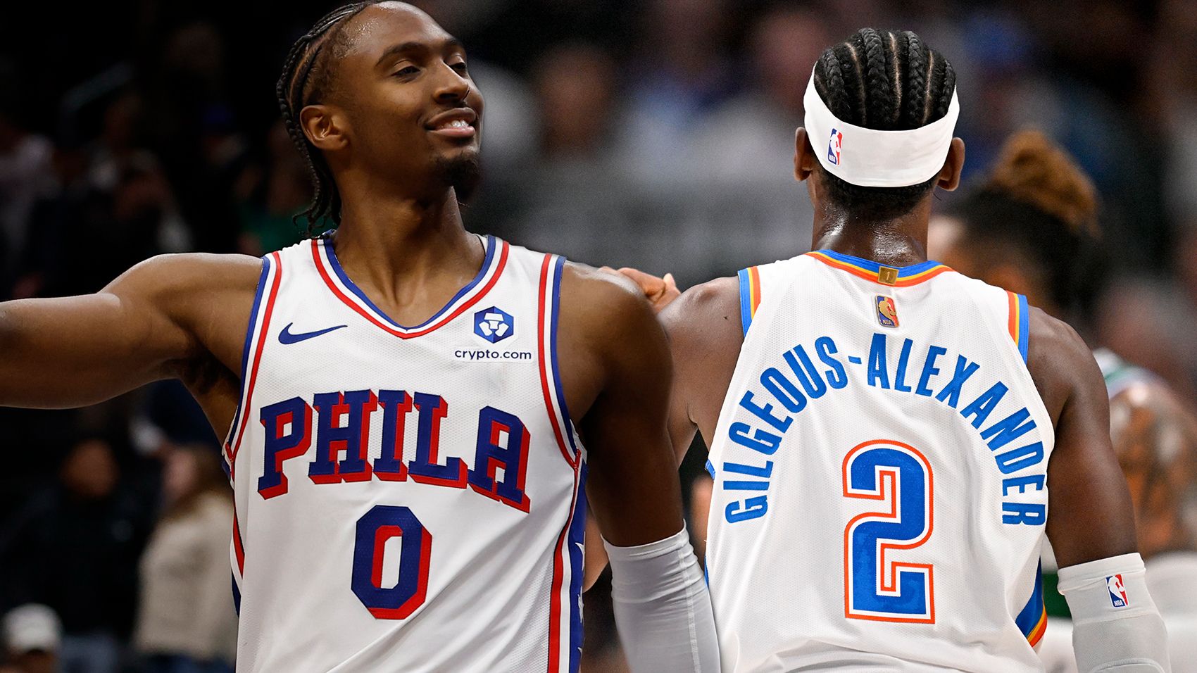 The Secret History Of The Rock's People's Elbow Finisher, Explained