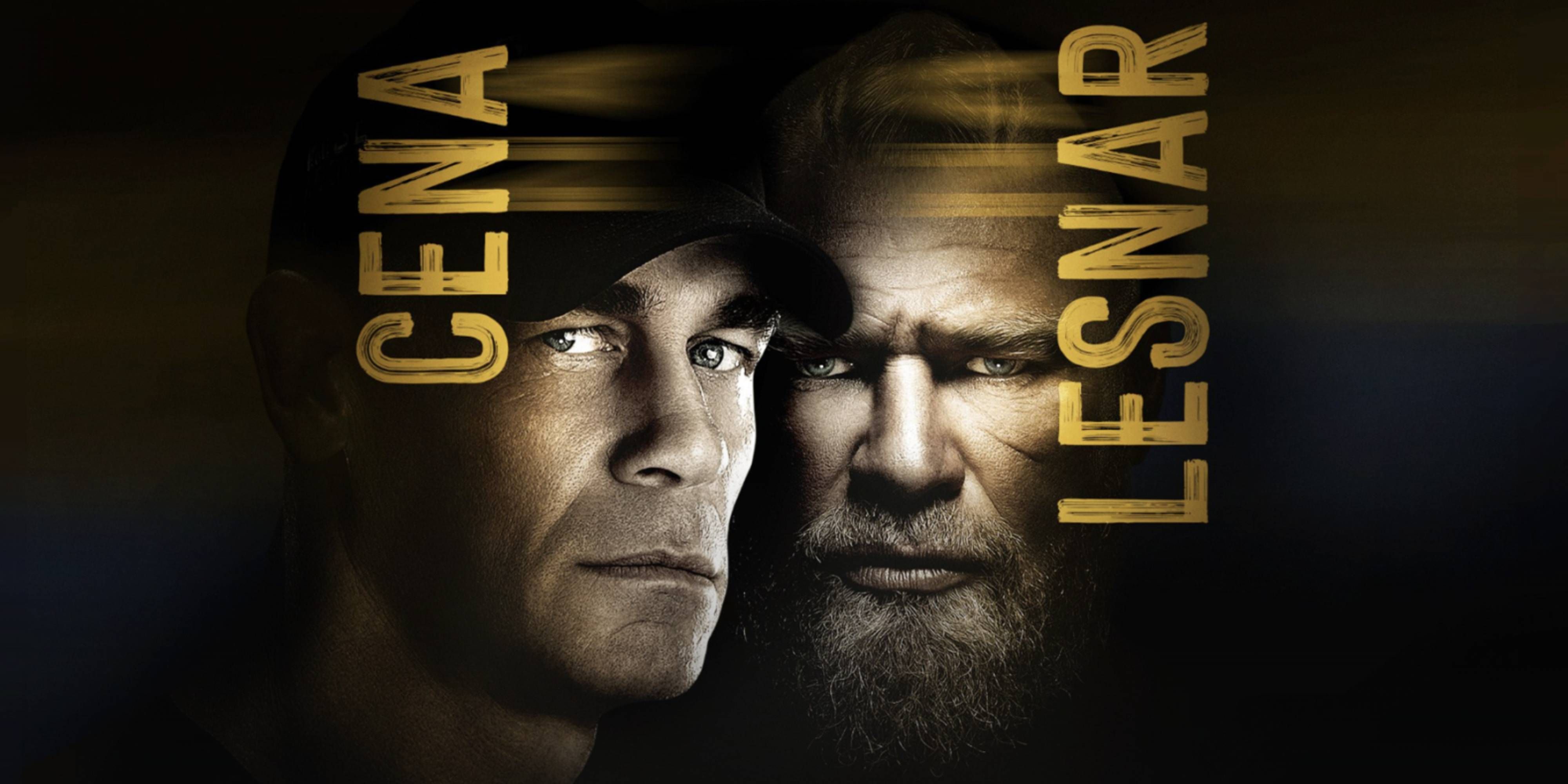 The Fascinating History Of The Undertaker's Tombstone Piledriver Move