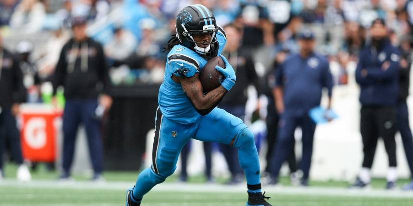 NFL Week 6 Recap: Top 5 Performances!