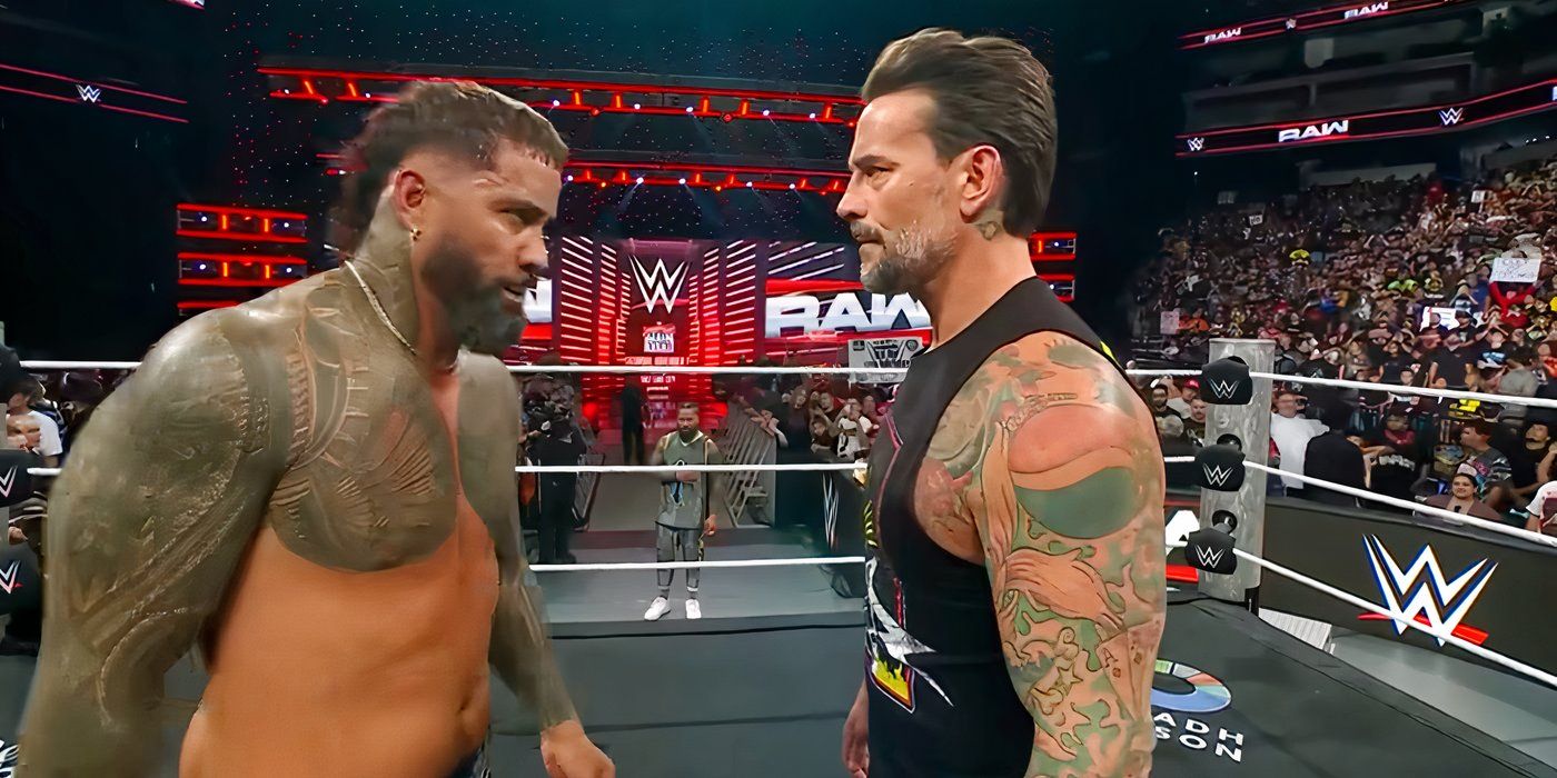 The Legacy Of WWE Legend "Cowboy" Bob Orton, Explained