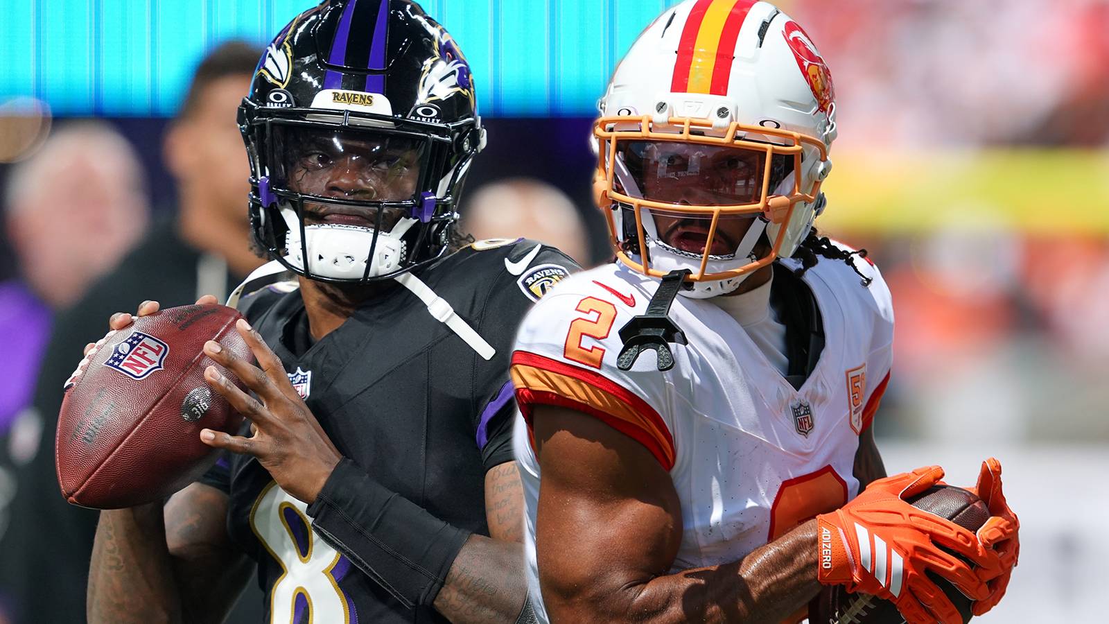 These NFL Teams' Seasons Ruined By Injuries