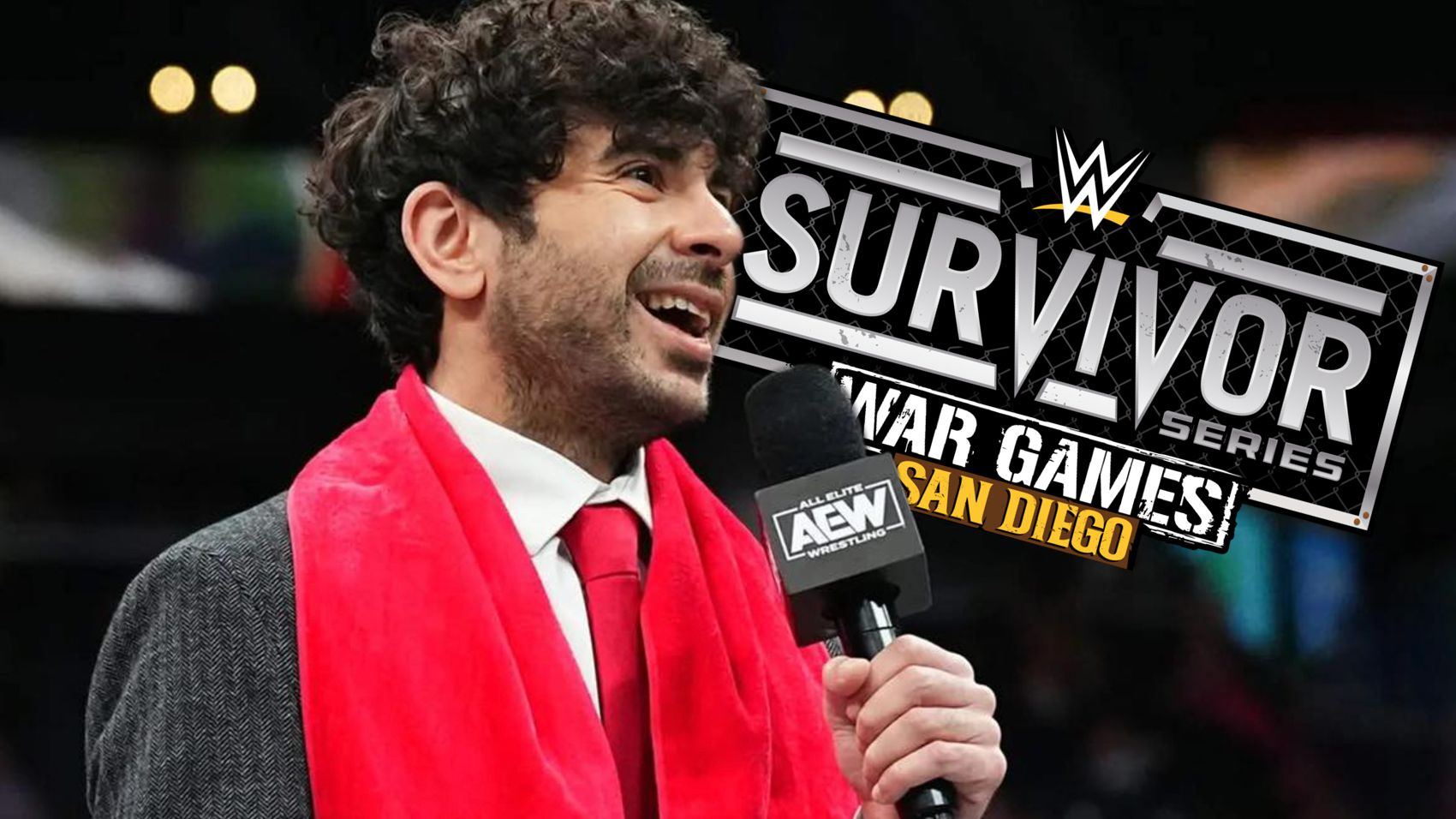 Every Major Injury Of John Cena's WWE Career, Explained