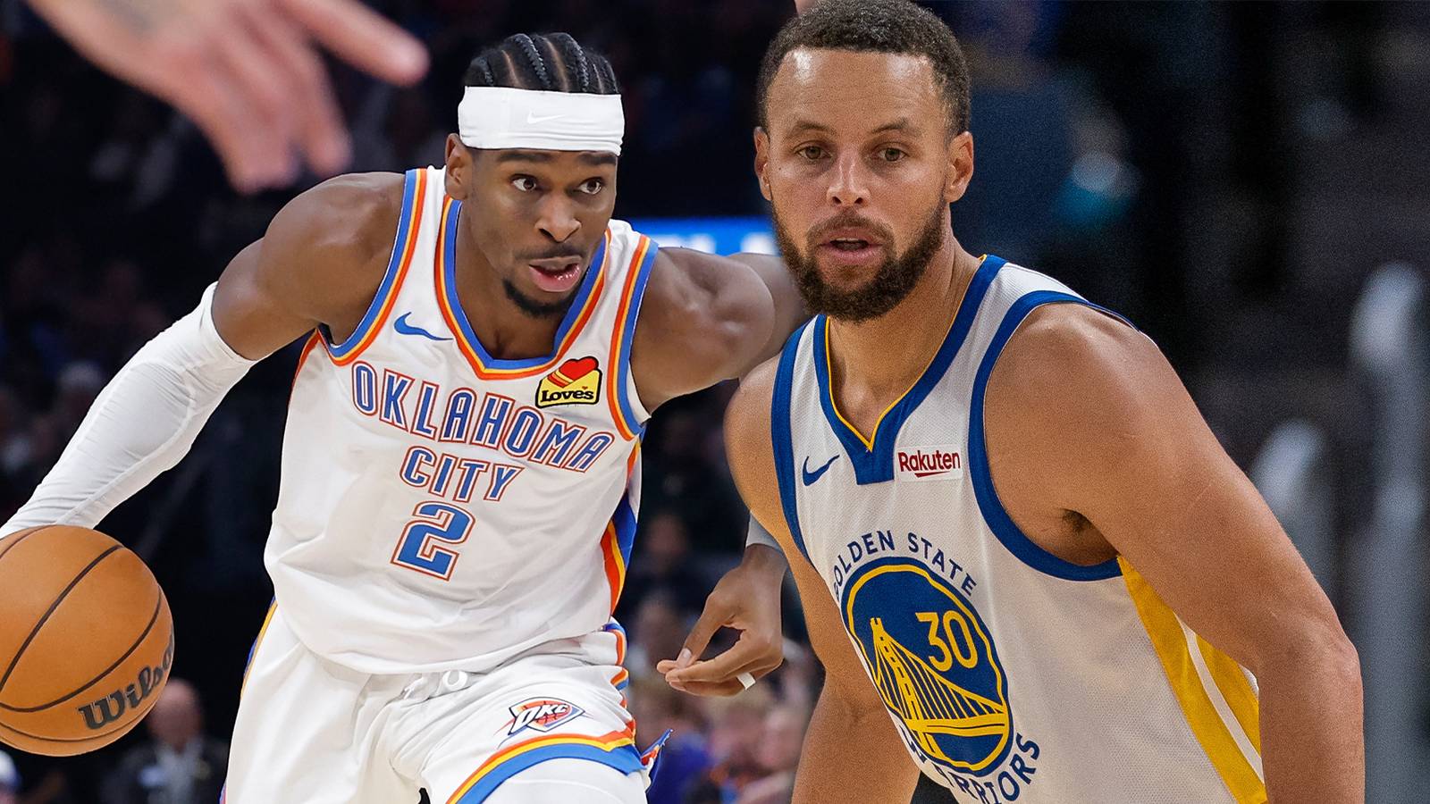 Top 5 NBA Teams After Week 1