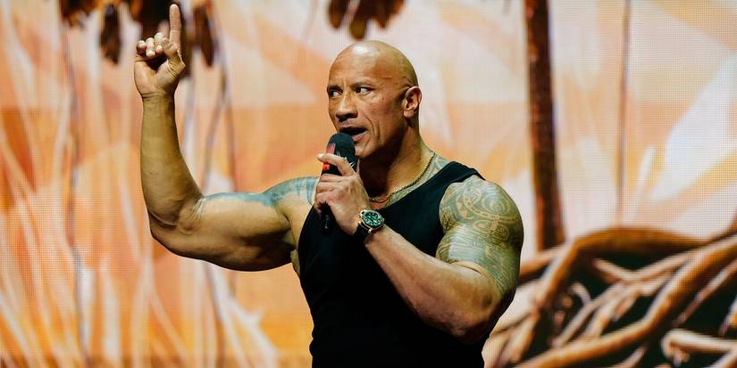 The Rock’s WWE WrestleMania 42 Status Revealed