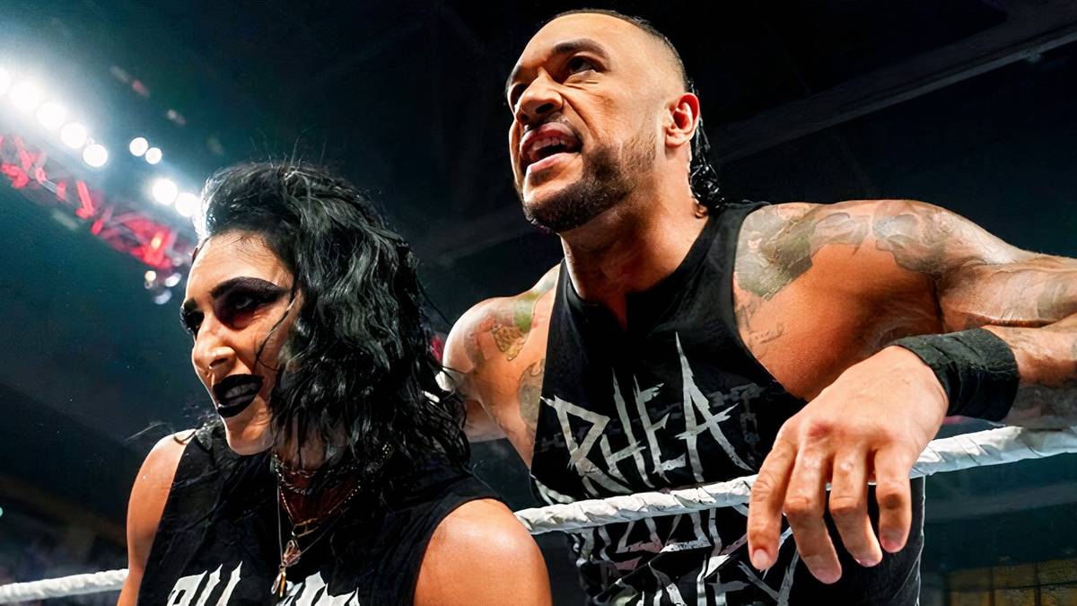 Former WWE Champion Reveals Company Forced A Lighter Schedule