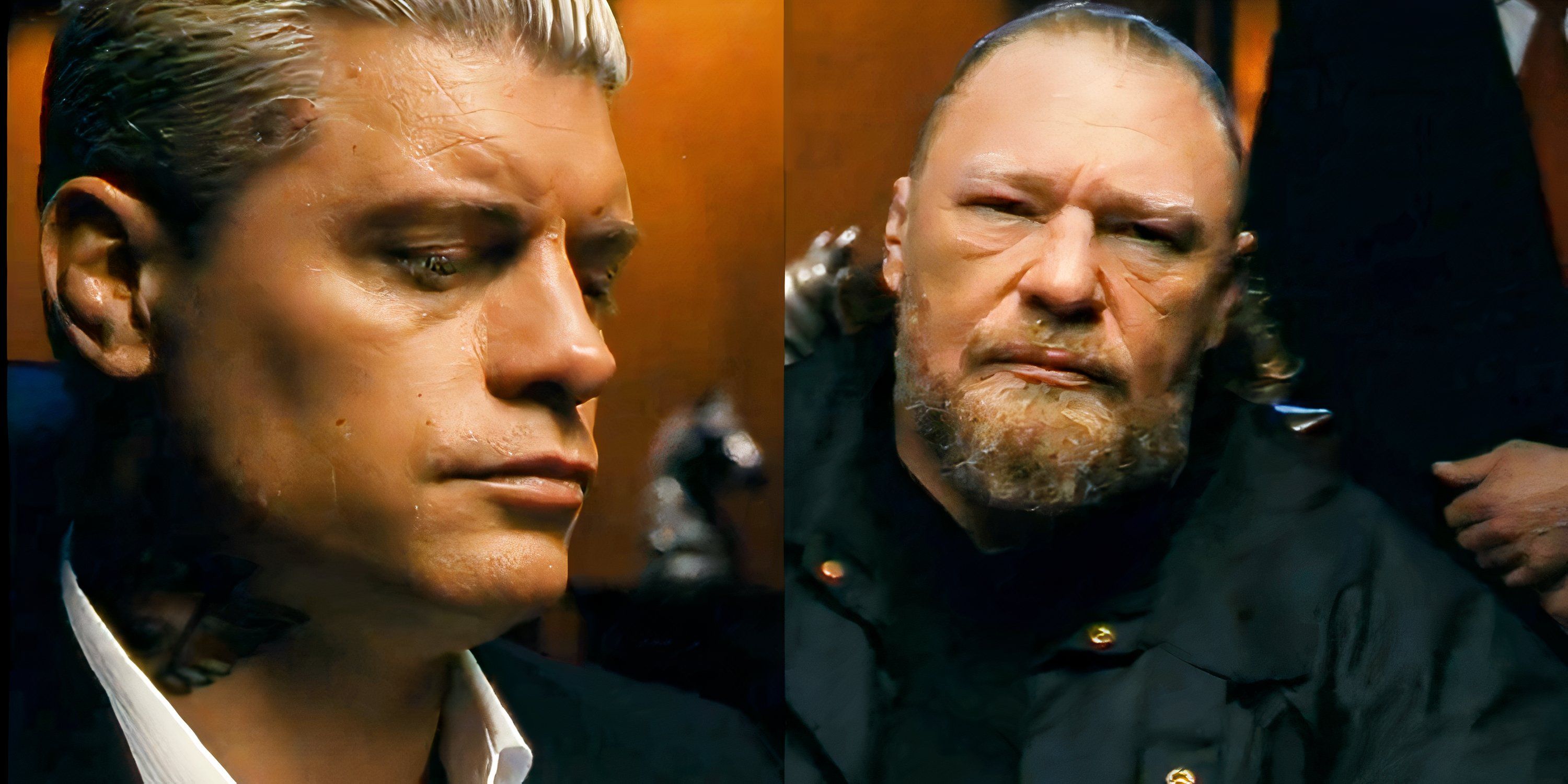 Trish Stratus: Age, Height, Relationship Status & More Things To Know ...