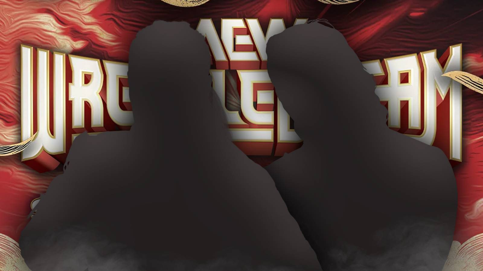 Surprise Debuts and Returns That Could Shake Up AEW WrestleDream!