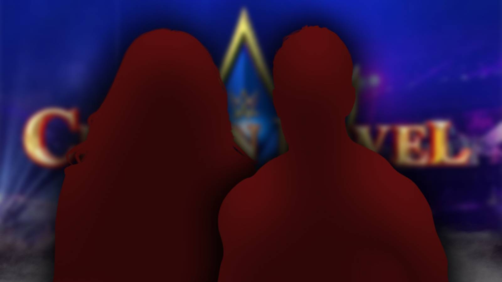 Crown Jewel: Surprise WWE Returns and Debuts Coming?