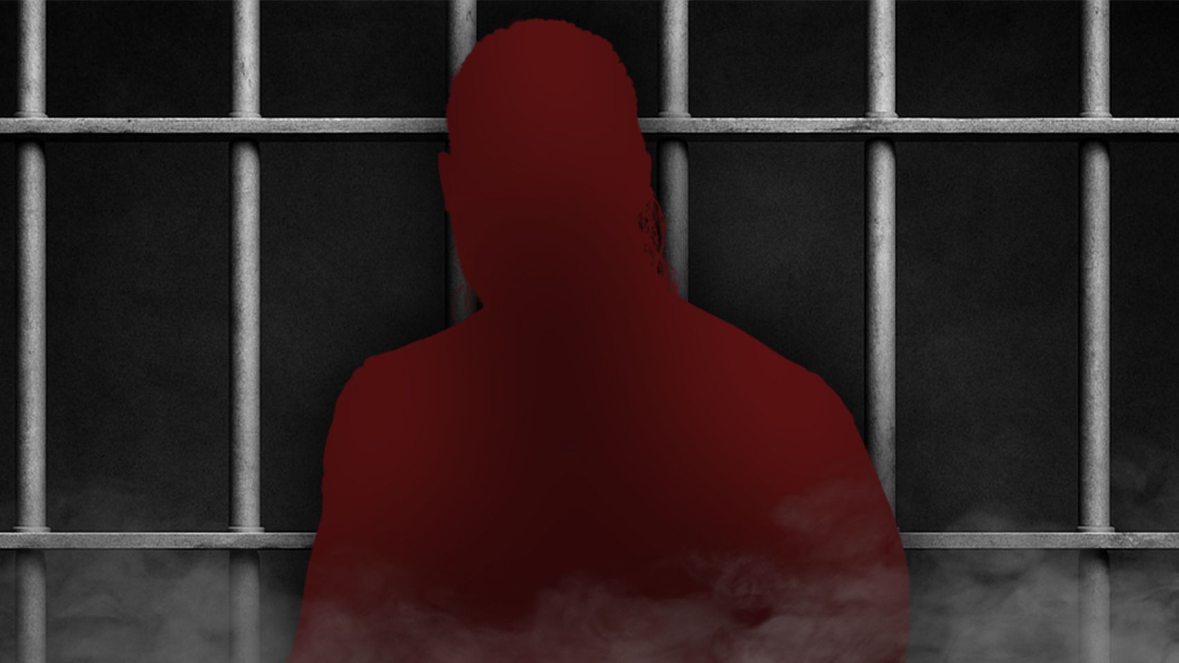 Chama: The Meaning Behind Alex Pereira's Career Catchphrase, Explained