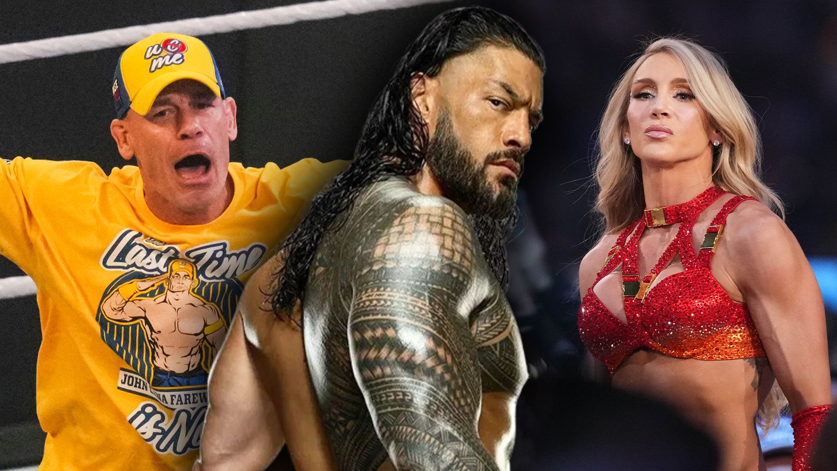 The Mass Transit Incident: What Really Happened In The Wildest ECW ...