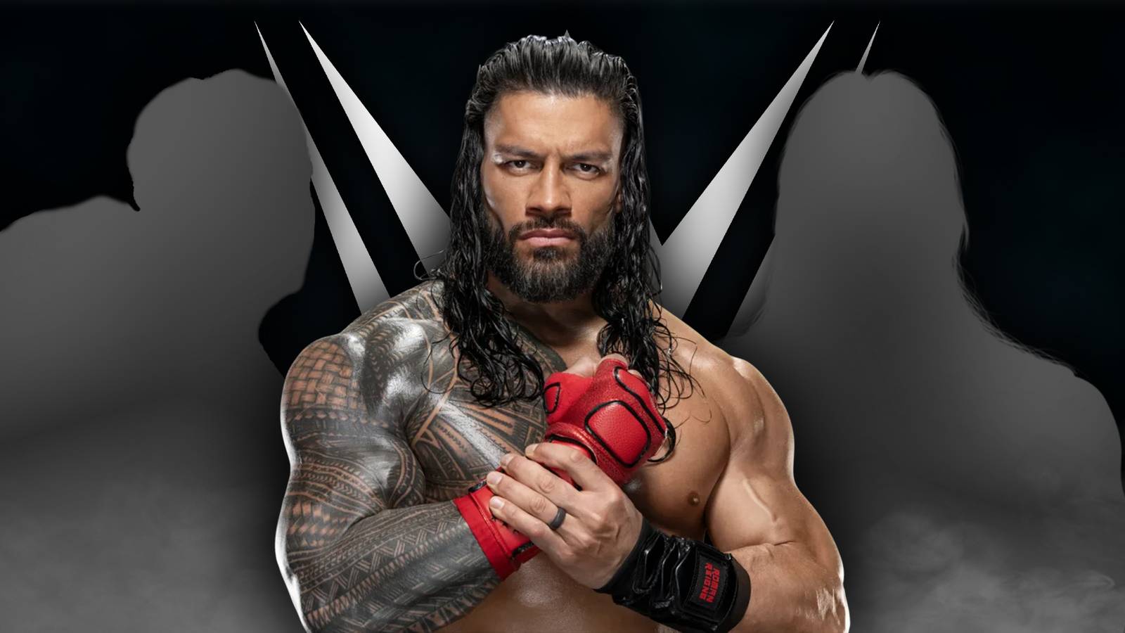 WWE Superstars Roman Reigns Needs To Work With Next