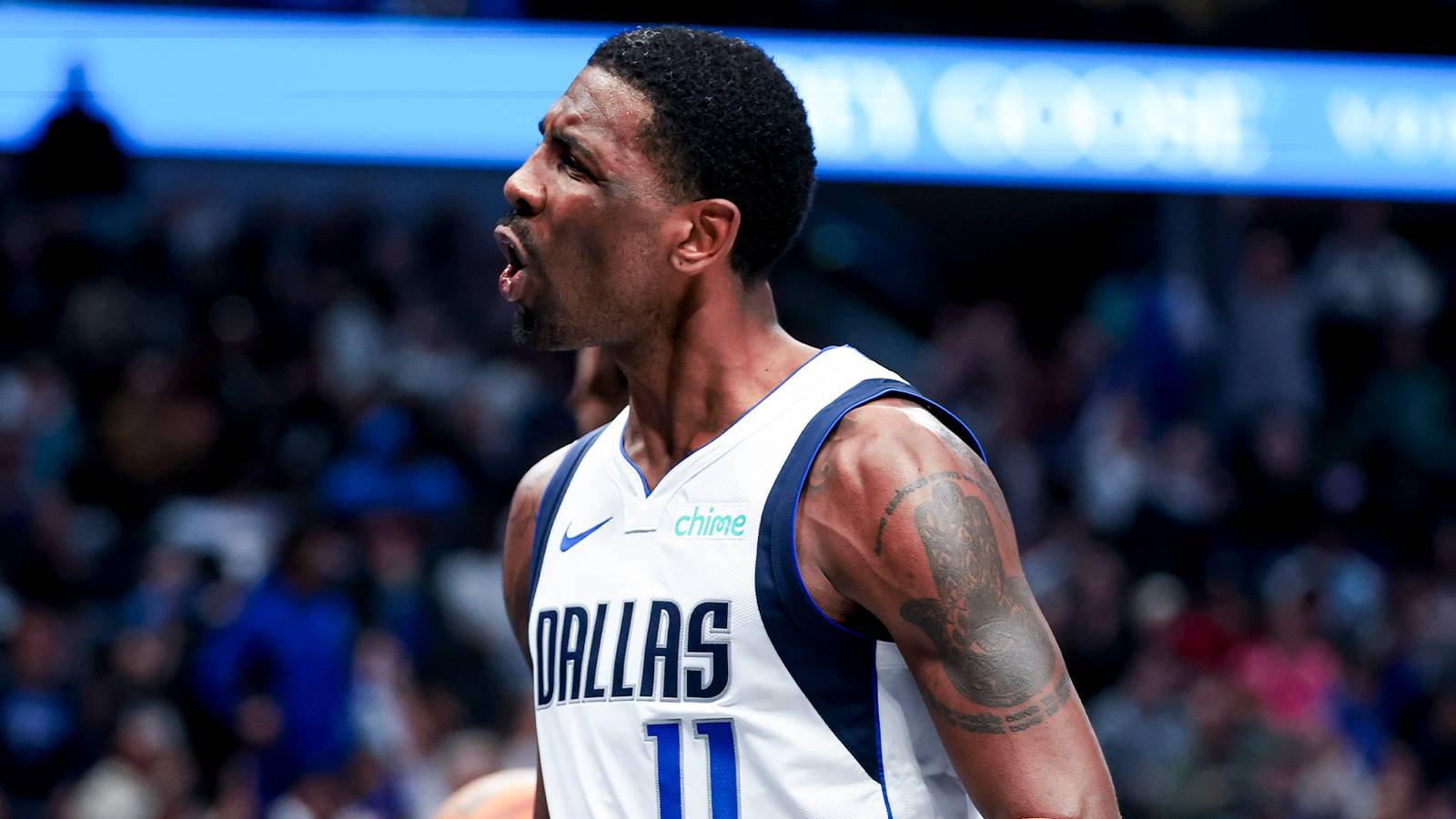 5 NBA Teams Who MUST Trade For Kyrie Irving