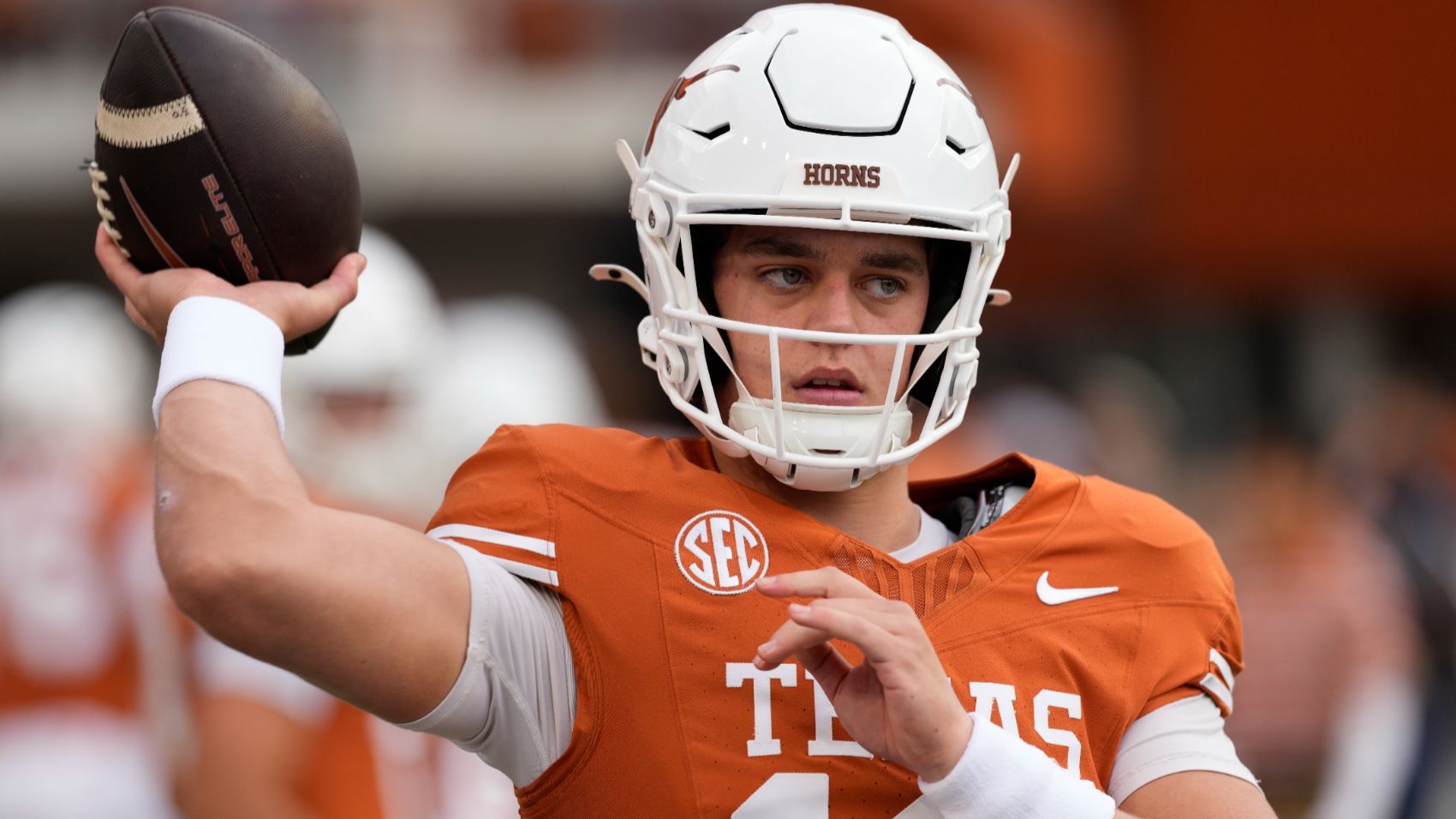 WWE Survivor Series: WarGames - Logan Paul to Replace Seth Rollins