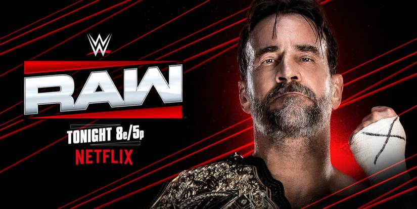Rey Mysterio Returns to Attack Dominik! Everything We Loved About WWE RAW