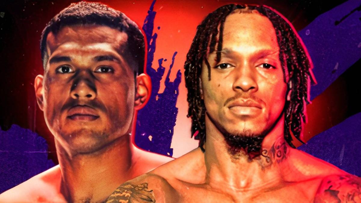 الی نوا پورنو مقعد