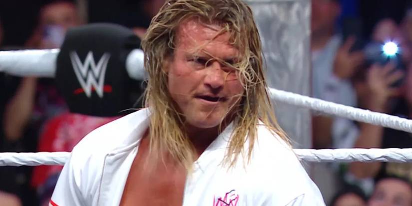 TNA Signs Multi-Year Deal with AMC, WWE Partnership Continues into 2026