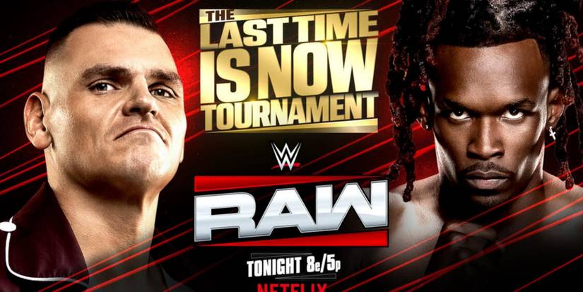 Every Match From WWE RAW November 17: Ranked & Reviewed