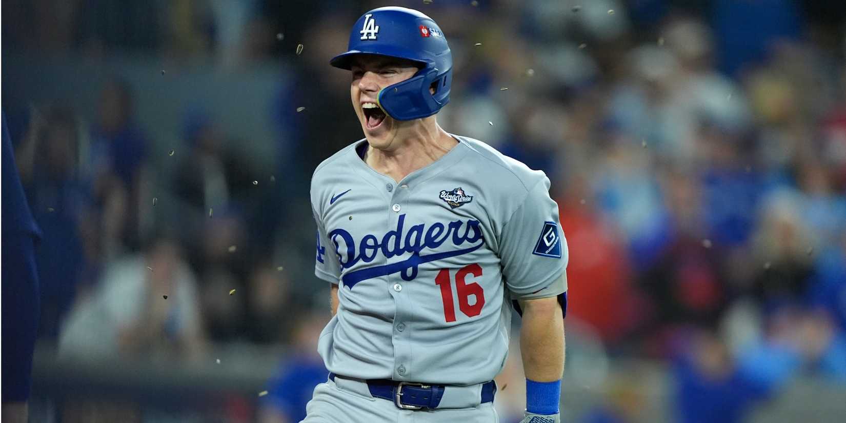 Toronto Blue Jays Suffer Most Heartbreaking Loss in MLB History