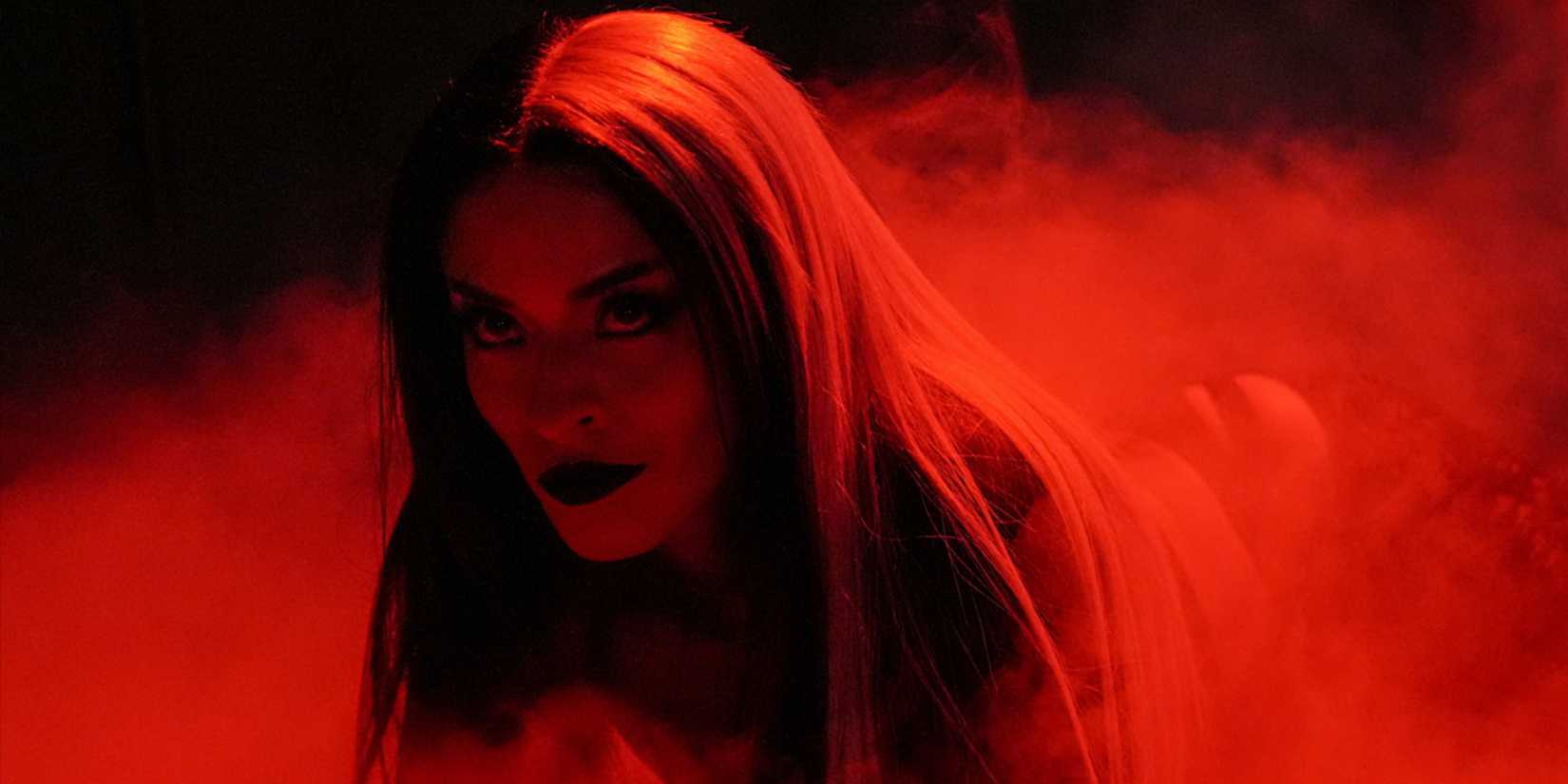 Released Superstars React To Getting Cut By WWE