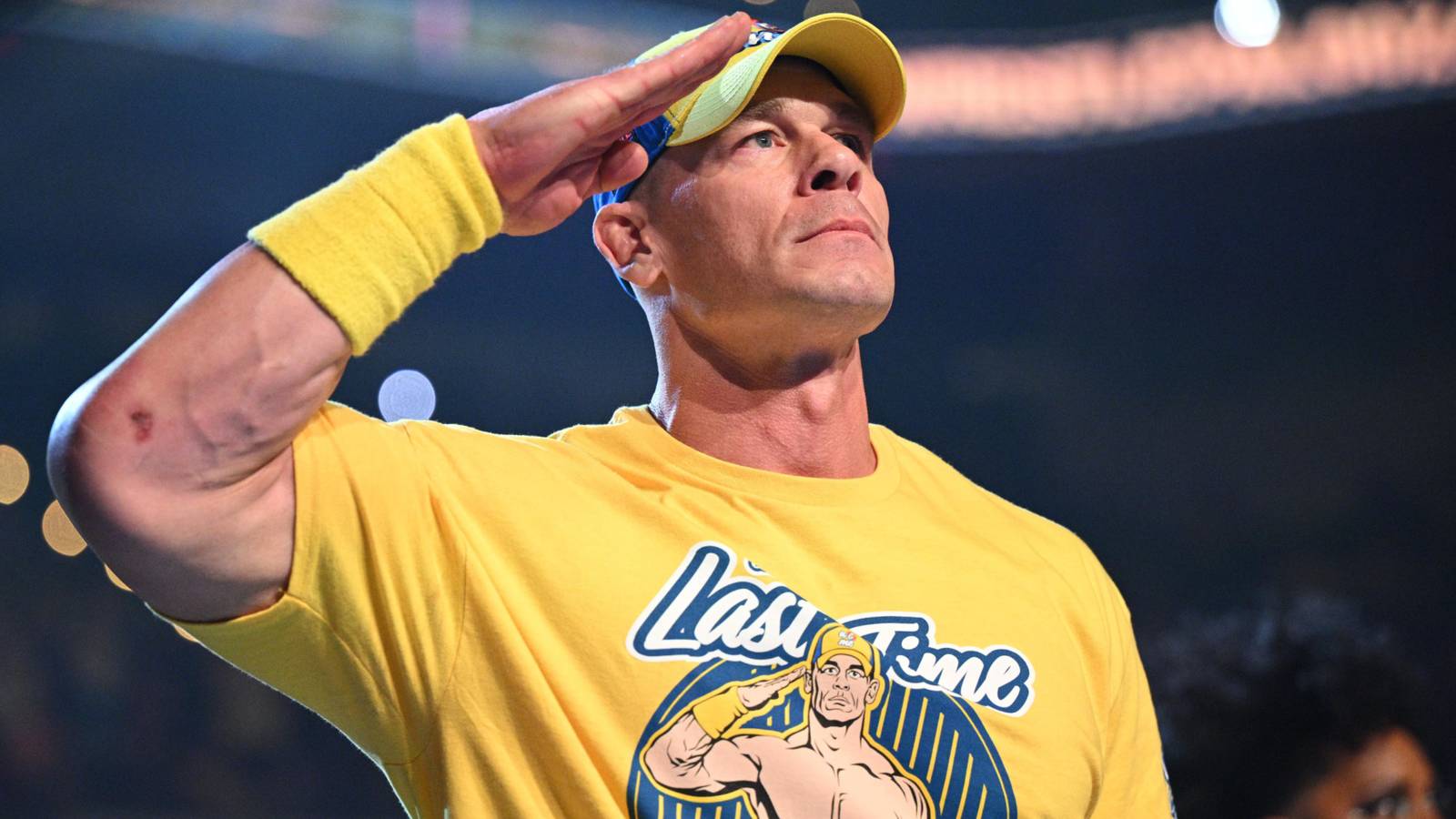 Every Participant Announced For John Cena's Last Time Is Now Tournament ...