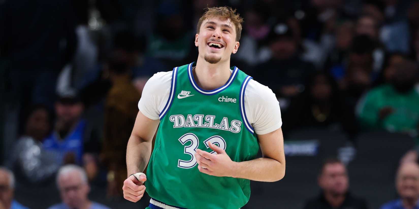 5 NBA Teams That Should Trade For LaMelo Ball