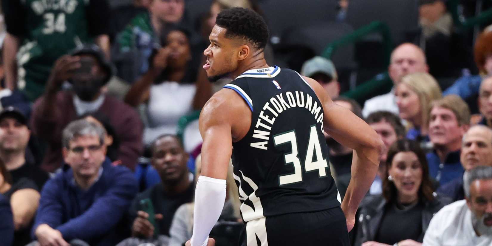 Top 5 NBA MVP Contenders: The Tightest Race Yet