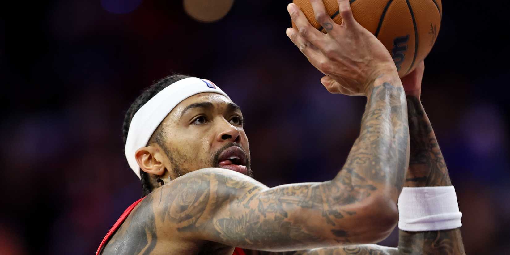 Every Team To Make The NBA Cup In-Season Tournament