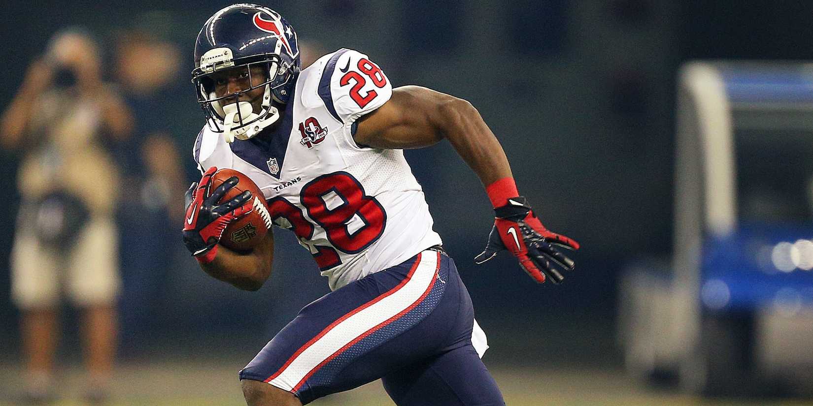 Best NFL Thanksgiving Day Games Of All Time