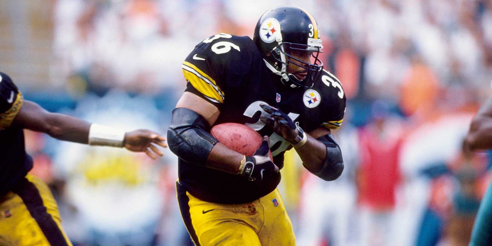 Best NFL Thanksgiving Day Games Of All Time
