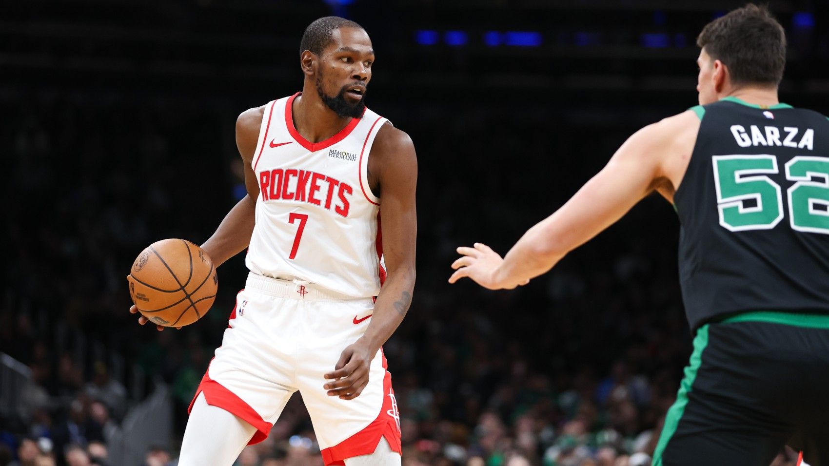 Why Muhammad Ali Retired From Boxing At 39 Years Old, Explained