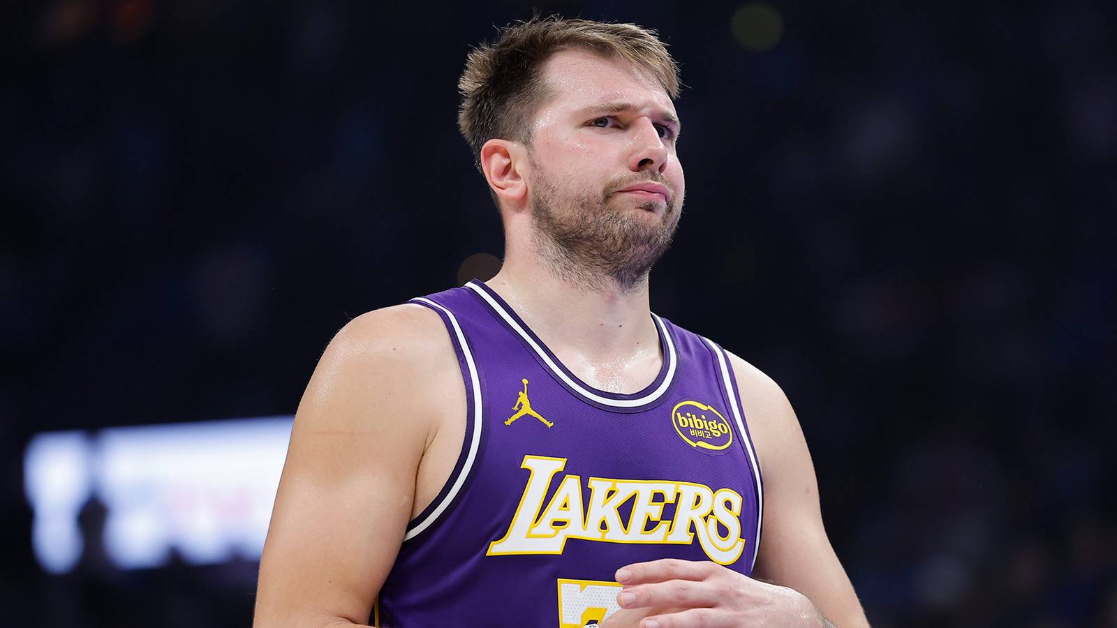 NBA Recap: Nikola Jokic Is HIM, Lakers Suffer Brutal Loss To Thunder