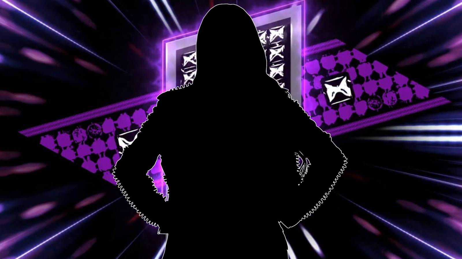 Saraya To Start Training For Potential In-Ring Return In 2026