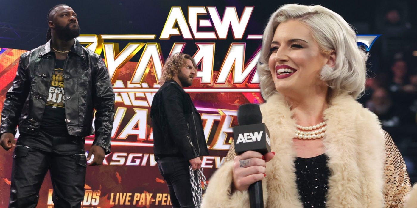 Jey Uso Snaps: Everything We Loved From WWE RAW