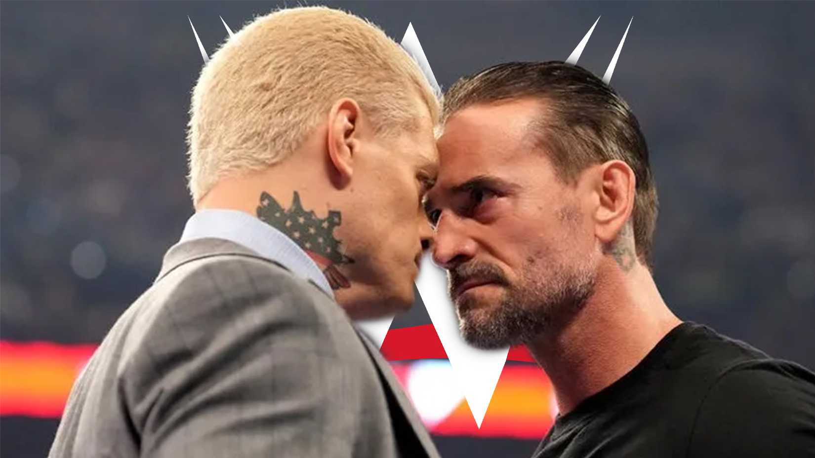 WWE Fans Want Survivor Series Brand Warfare To Return - Imagine Cody ...