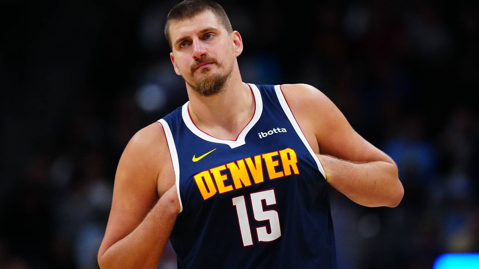 NBA Saturday Night Recap: Jokić's Triple-Double, Hawks Stun Lakers, and ...
