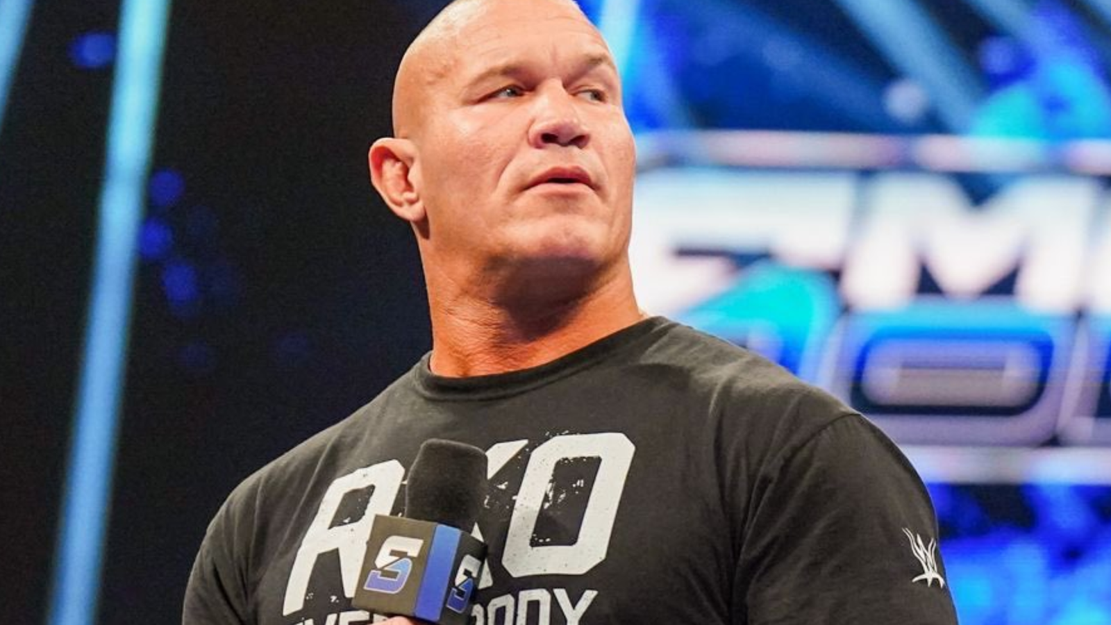 Randy Orton To Return on SmackDown? WWE Star Gives Update Amid Absence