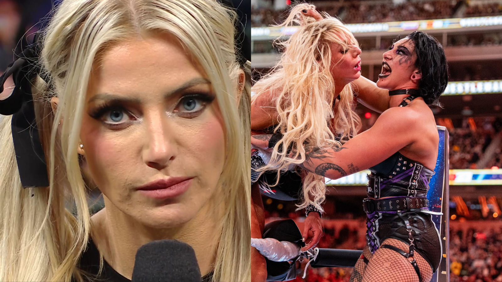 Lucas barreto g magazine