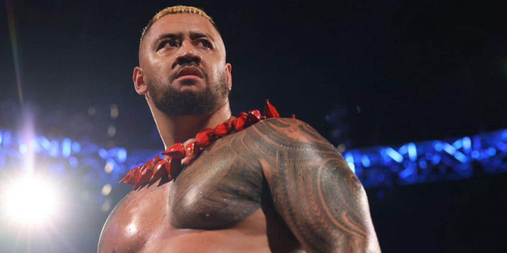 Penta Legitimately Injured on WWE RAW - Report Gives Update on Supposed ...