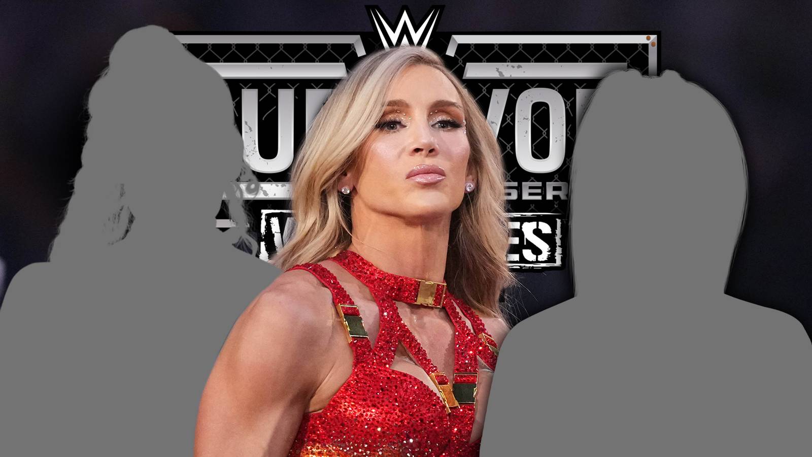 Wrestlers Who Could Replace Charlotte Flair at WarGames