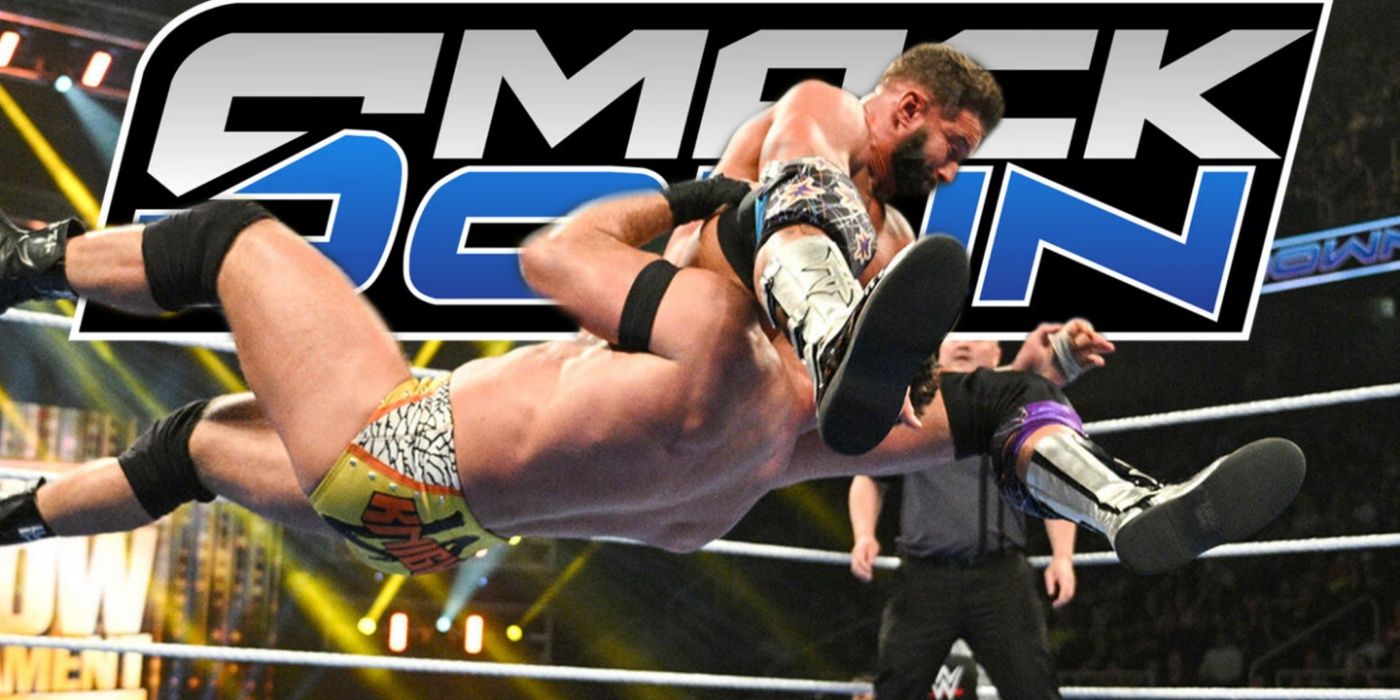 Top 6 WCW WarGames Battles Ever